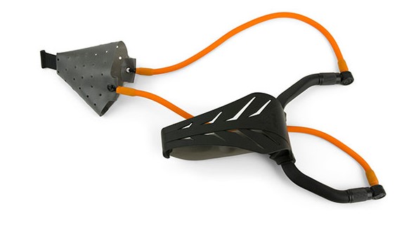 Fox Rangemaster Multi Bait Catapult - Nipro Hengelsport