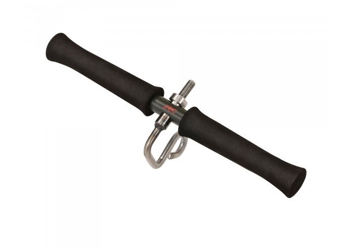 JRC Cocoon Weigh Hook - Nipro Hengelsport