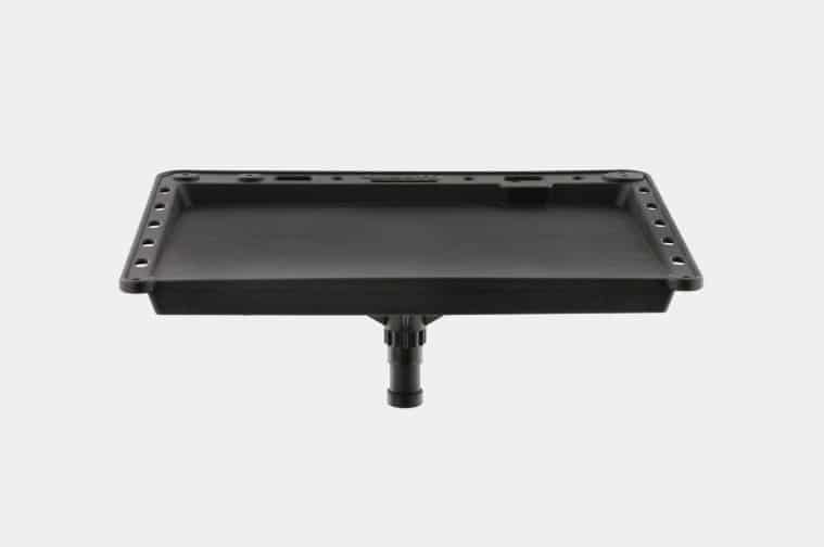 Scotty Bait board - Nipro Hengelsport